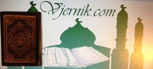 Podne namaz – Vjernik.com