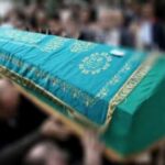 Ikindija namaz – Vjernik.com